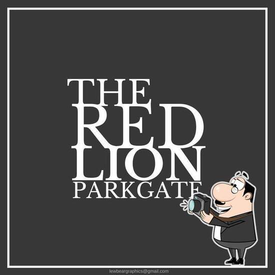 Red Lion, Parkgate - Restaurant menu, prices and reviews