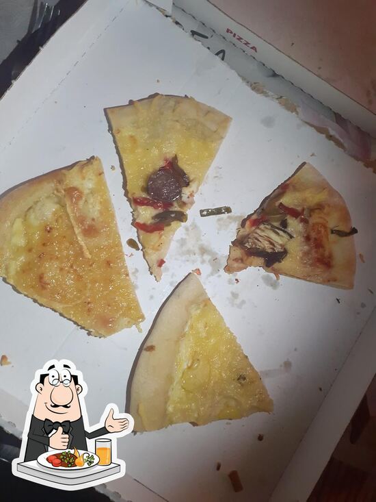 Le pepito restaurant, Salles-sur-l'Hers - Restaurant reviews