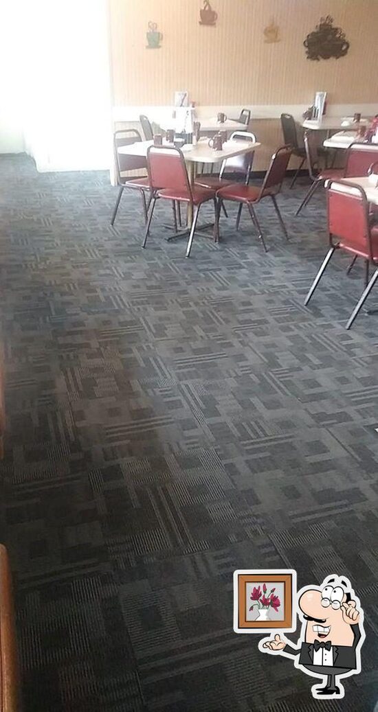 New Beginnings Restaurant, Grandville - Restaurant menu, prices and reviews