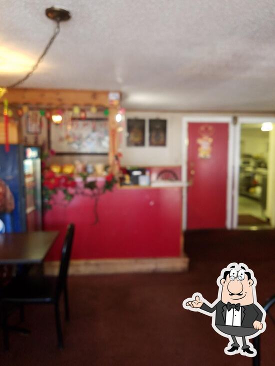 Number One Chinese Restaurant, Oneonta - Restaurant menu, prices and ...