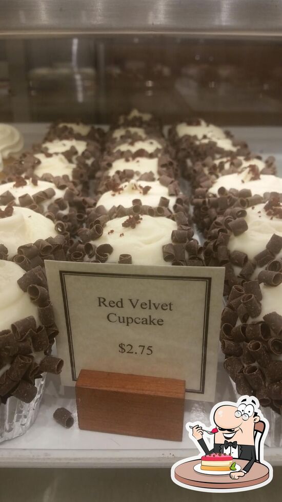 Simple Bakery & Market, Lake Geneva - Restaurant menu, prices and reviews