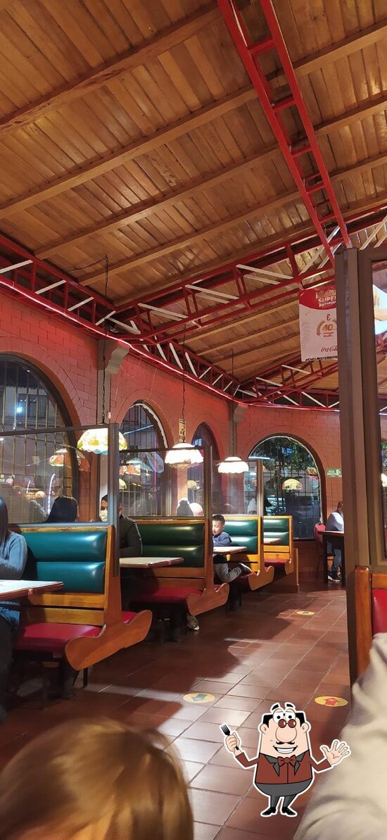 Mister Pollo Idema restaurant, Pasto, Calle 18A #4-114 #4-34 a ...