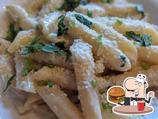 Velma's Cafe in South Gate - Restaurant menu and reviews