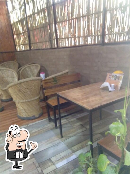 The Punjabee, Gurugram - Restaurant reviews