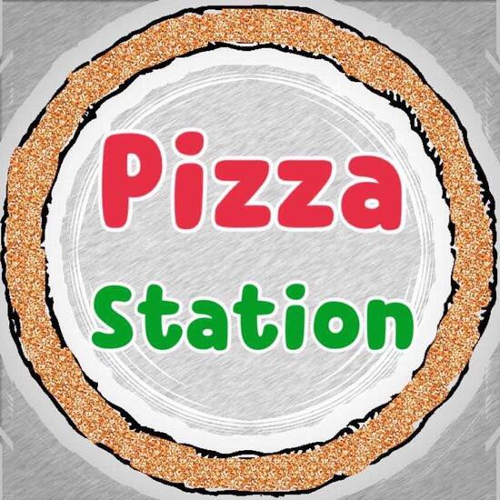 Restaurante pizza station, Rim Tai - Opiniones del restaurante