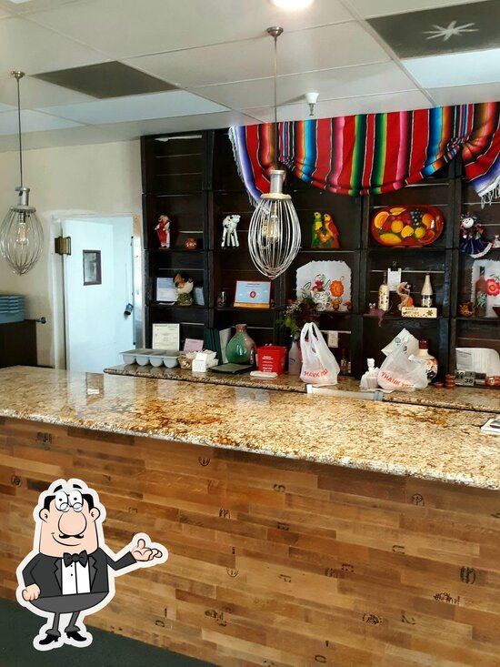 Angel’s Kitchen, Folsom - Restaurant menu, prices and reviews