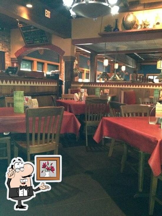 Inspiring On The Border Mexican Grill Cantina West Springfield Pictures