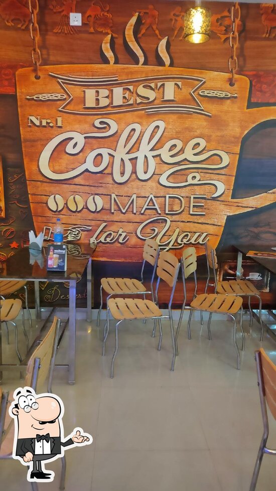 Food of Indians kota, Kota - Restaurant menu, prices and reviews