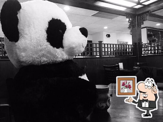 LC Chen's, Fairfield - Restaurant menu, prices and reviews