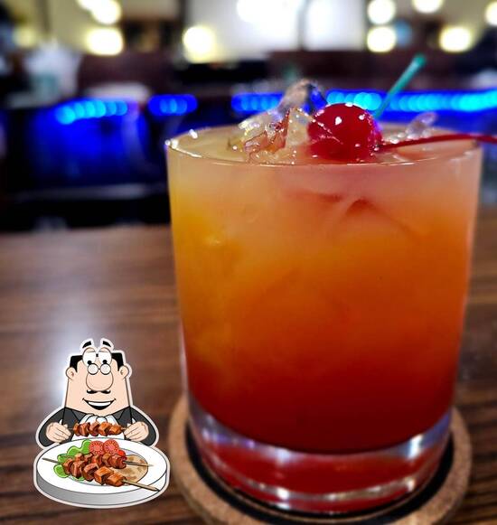 Dub's Pub And Catering, Sparta - Restaurant menu, prices and reviews