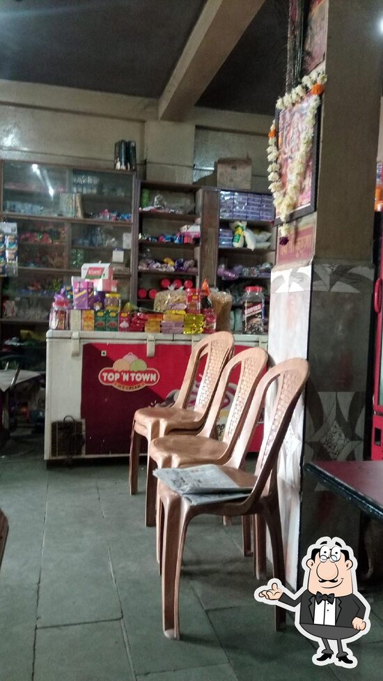 kanha restaurant and sweets, Mehatwara - Restaurant reviews