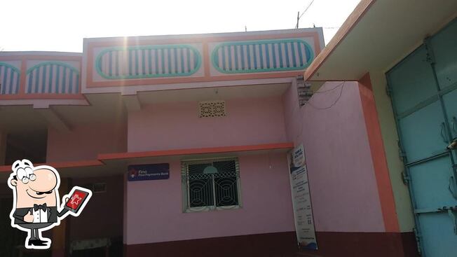 DIGITAL SEVA CENTER(CSC) - Restaurant menu, prices and reviews