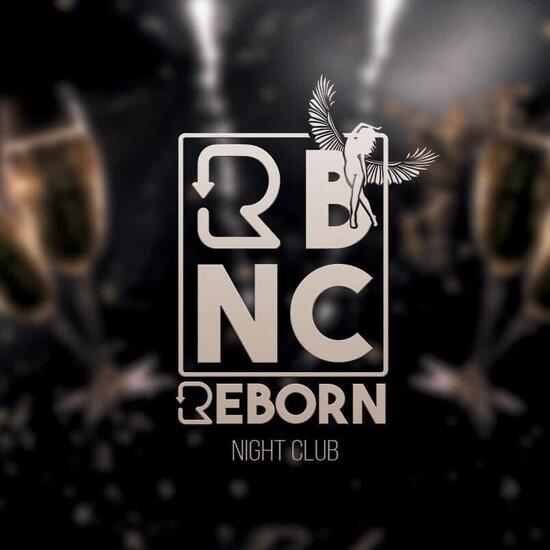 Night club „Reborn“, Kavadarci - Restaurantbewertungen