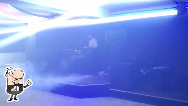 Pulse Bar Tbilisi, Tbilisi - Restaurant reviews