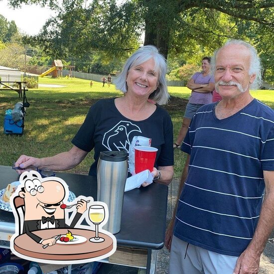 Chili Man in Concord - Restaurant menu and reviews