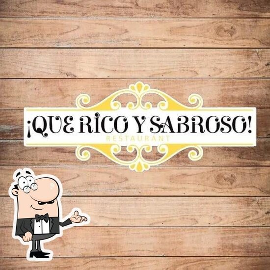 Que Rico Y Sabroso, Ciudad Lerdo - Menú del restaurante, precios y reseñas
