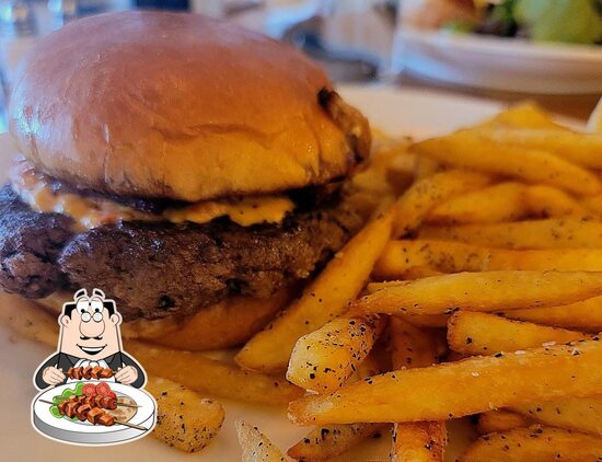 Root & Bone - Chesterton, Chesterton - Restaurant menu, prices and reviews