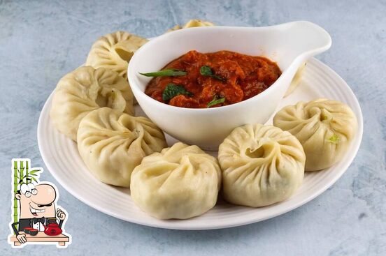 BAKSHI FOOD CORNER, Jammu - Restaurant menu and reviews