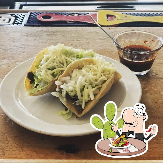 Plan B pub & bar, Tijuana - Restaurant reviews