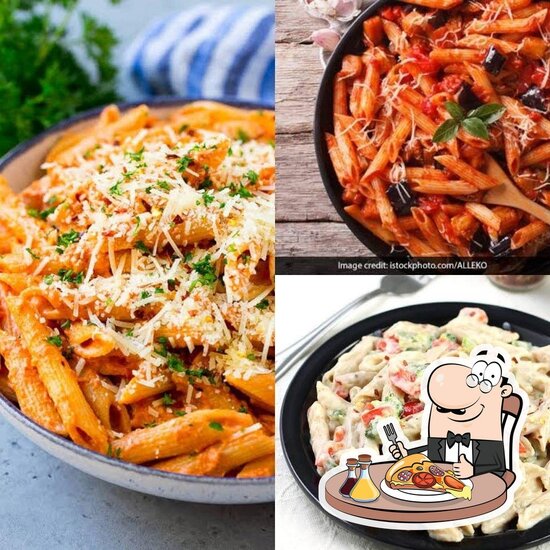 Batra's Mahal Deluxe, Rewari - Restaurant menu, prices and reviews