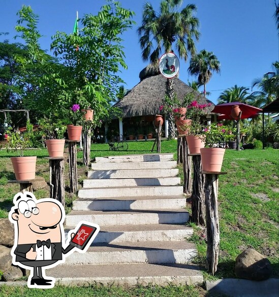 El Gallito Restaurante Suc. Costerita, Culiacán Rosales - Menú del ...