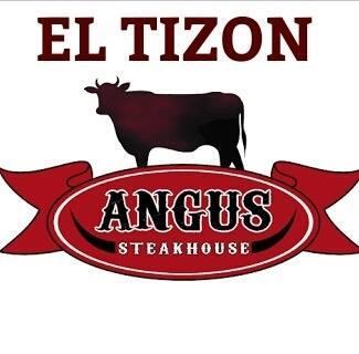Menu at RESTAURANT EL TIZON, Mexico