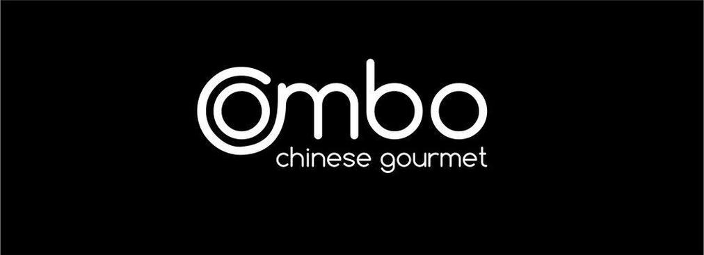 Menu at Combo Restaurant, Moss