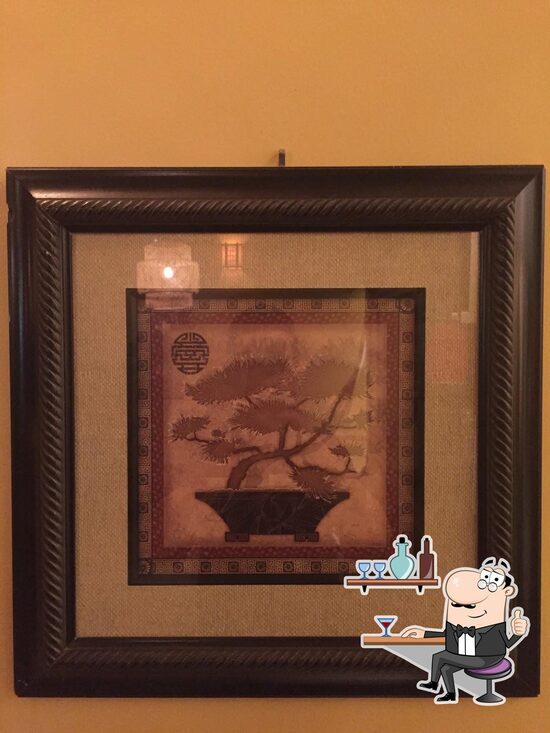 Koiya Japanese Express in Dublin - Restaurant menu and reviews