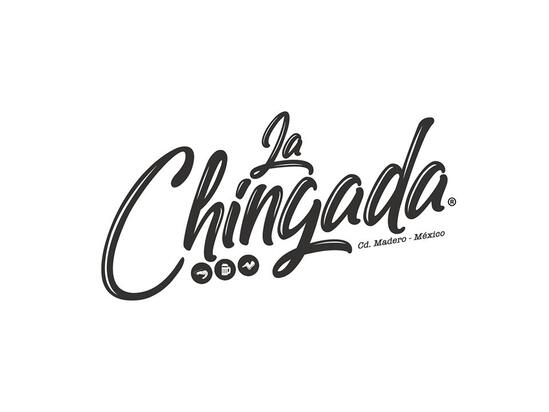 La Chingada Restaurant Bar, Tampico - Opiniones del restaurante