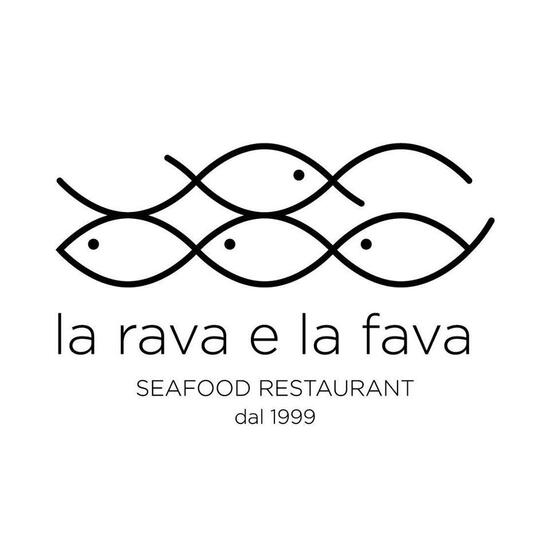 La Rava e La Fava, Ivrea - Menu del ristorante, prezzi e recensioni