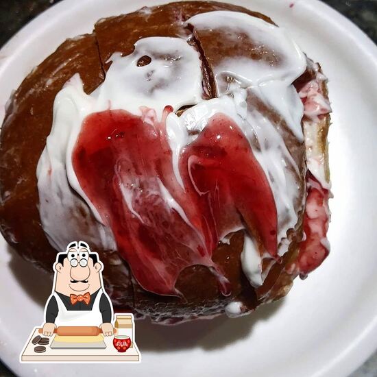 Good Morning Maskaban, Ahmedabad - Restaurant menu, prices and reviews