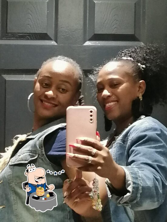 Papis Place, Soweto - Restaurant menu, prices and reviews