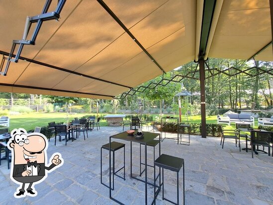 Atelier Eupen, Eupen - Menu du restaurant, prix et avis