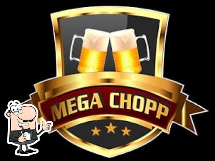 MEGA CHOPP pub & Bar, Guaratuba - Avaliações de restaurantes