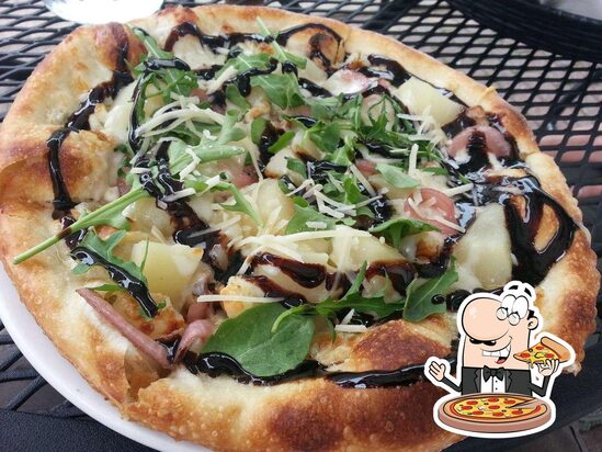 Villa Dolce in Middleton - Restaurant reviews
