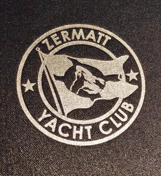 Zermatt Yacht Club, Zermatt, Vispastrasse 20 - Recensioni del ristorante