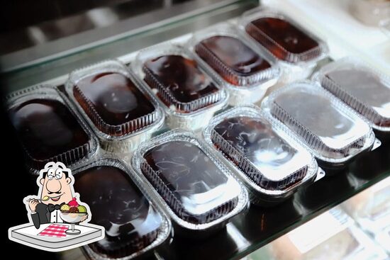 พาเพลิน Bakery&Coffee, Nakhon Pathom - Restaurant reviews