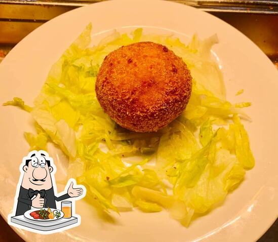 Saucy Chicken, 12/71-77 Bellarine Hwy in Newcomb - Restaurant reviews