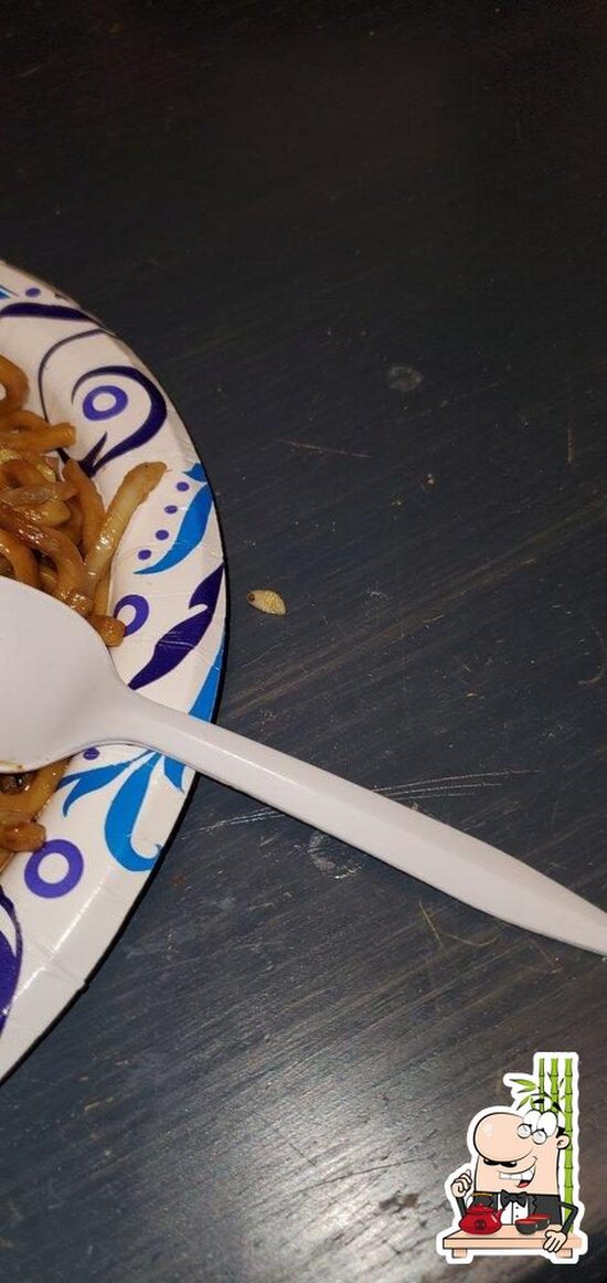 Cheng Wong Restaurant in Milwaukee - Restaurant menu and reviews