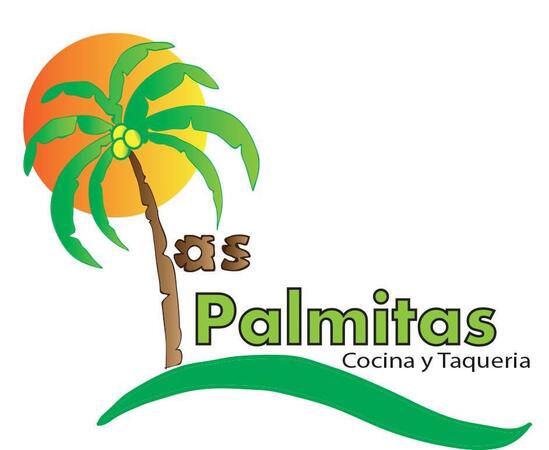 Menu at Cocina "Las Palmitas" restaurant, Comalcalco