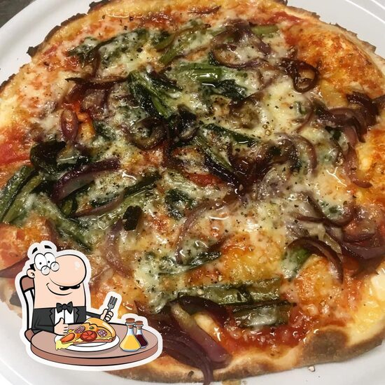 Carmelo restaurant, Mülheim - Restaurant reviews