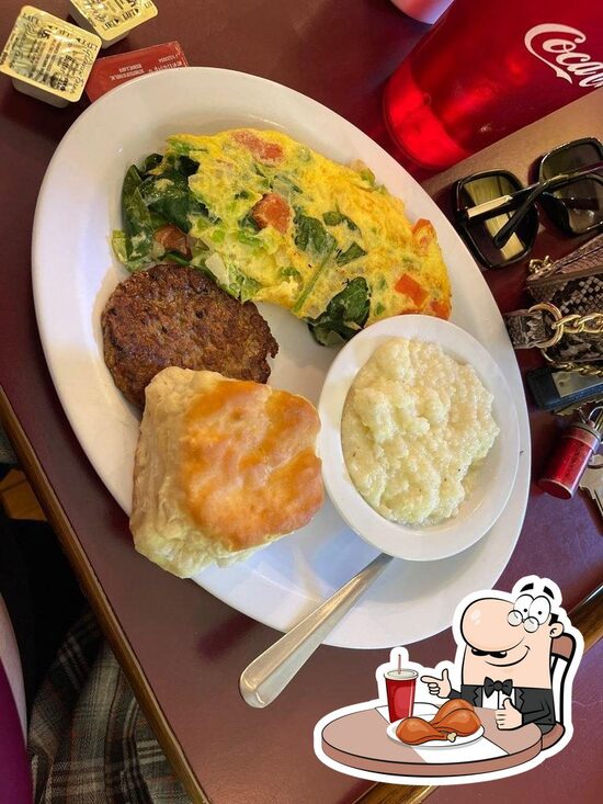 Victory Kitchen in Lake Lure - Restaurant reviews