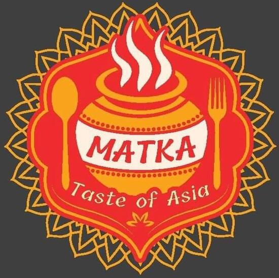 Menu at MATKA RESTAURANT, Tallinn