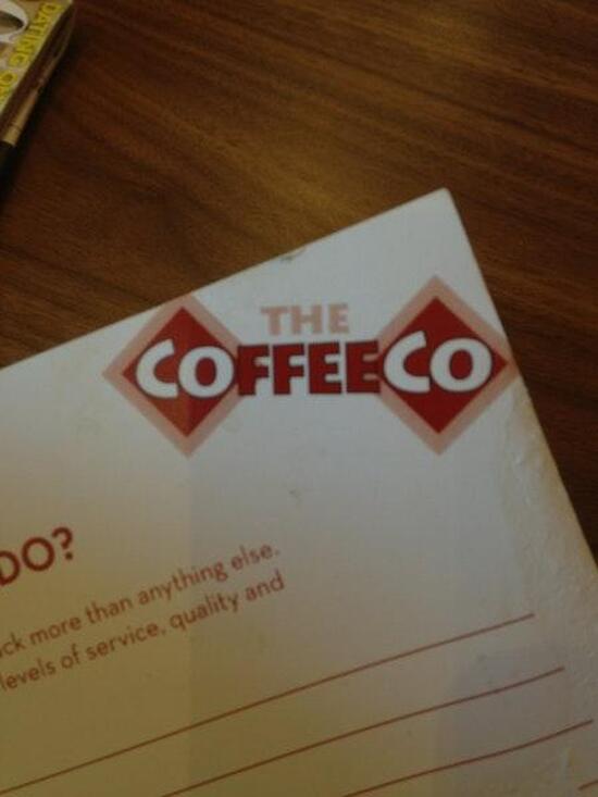 Menu at Muzzys Breakfast House cafe, Birkenhead