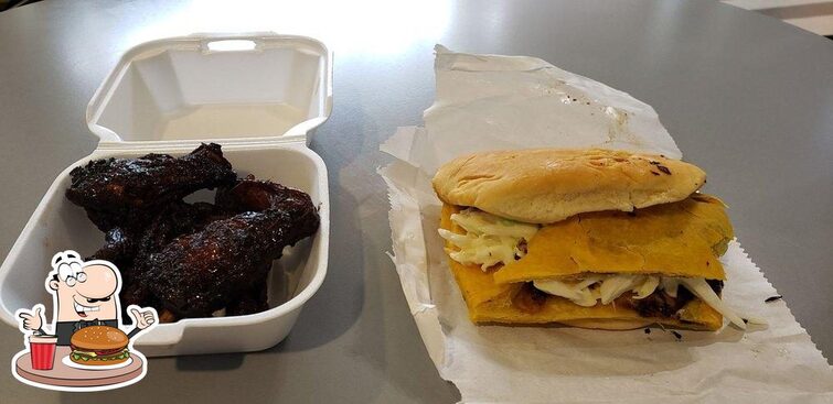 Allwyn's, 4750 Yonge St Unit 135 in Toronto - Restaurant menu and reviews