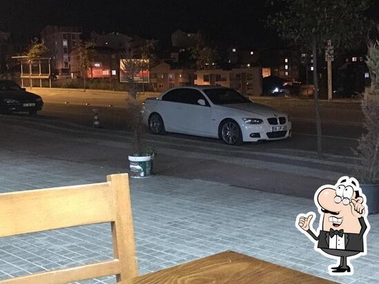Antep özel, Gebze - Restaurant reviews