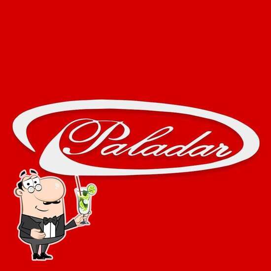 Restaurante Paladar, Maringá - Restaurant menu, prices and reviews