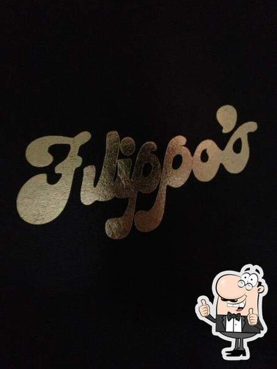 Filippo's Italian Restaurant, Milwaukee - Restaurant menu, prices and ...