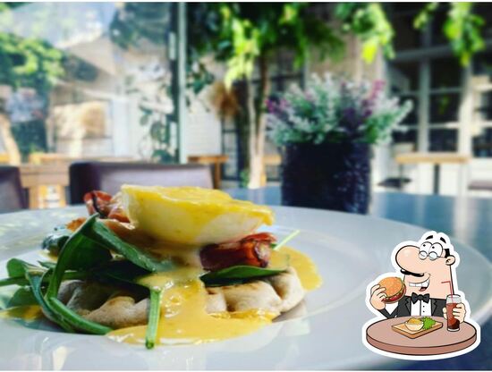 Narcizo Resto Bar, Limassol - Restaurant reviews