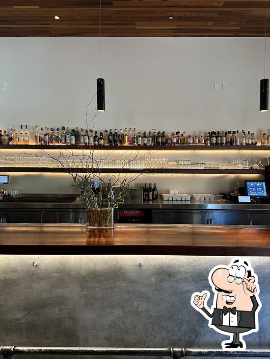 Great China, Berkeley, Downtown Berkeley - Restaurant menu, prices and ...